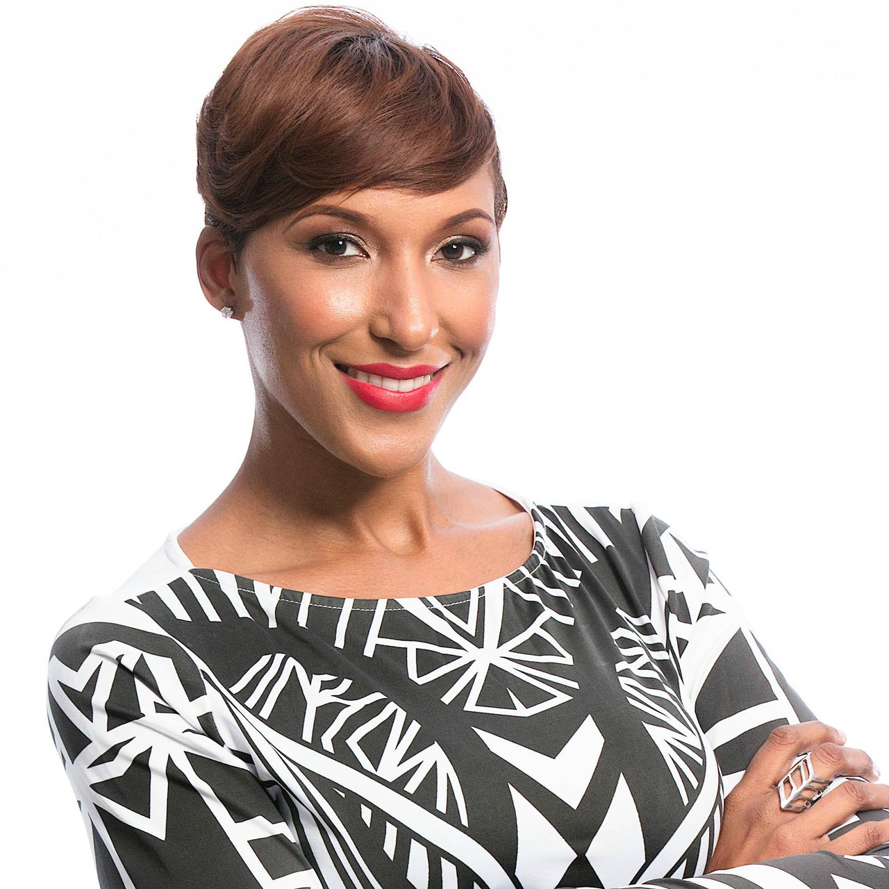 Entrepreneur Dawn Dickson Shares Her ESSENCE Fest Success Story | [site ...