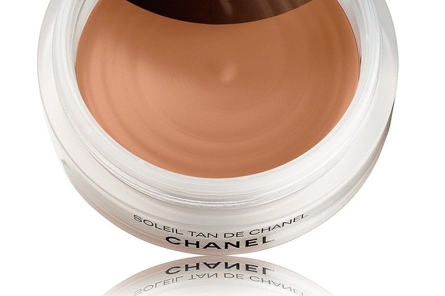 The Best Bronzers for Sun-Kissed Skin - Essence