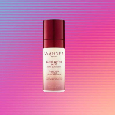 Best Face Mists - Essence