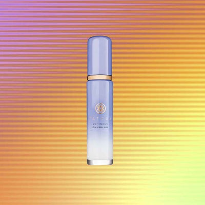 Best Face Mists - Essence