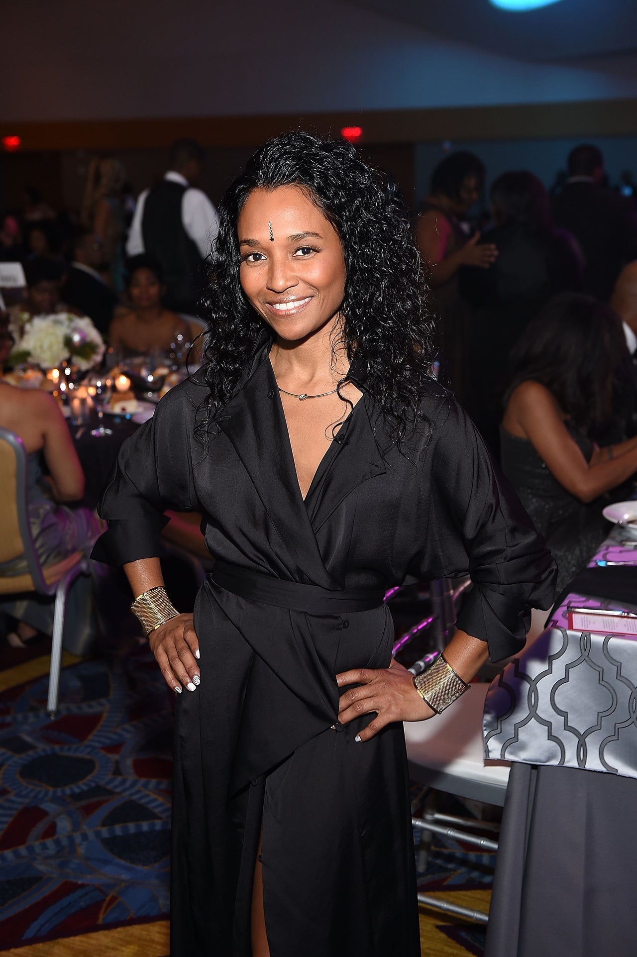 TLC Chilli Blocks Charlamagne tha God On Twitter | [site:name] | Essence