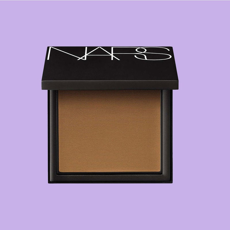 Best Setting Powders With SPF - Essence