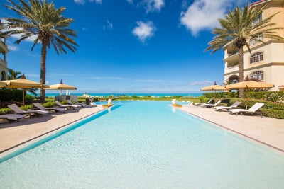 Best Hotel Pools For A Summer Girls Trip - Essence