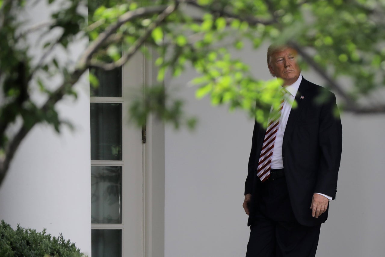 Kate Samuelson Archives - Essence | Essence