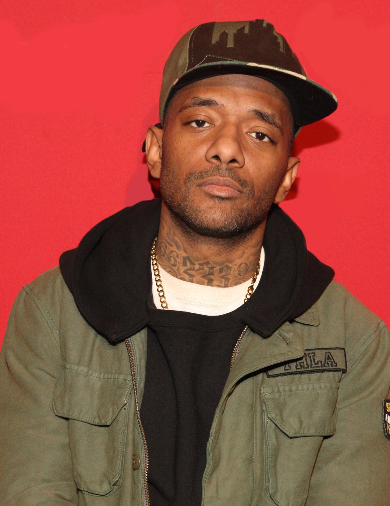 Who Is Prodigy of Mobb Deep | [site:name] | Essence