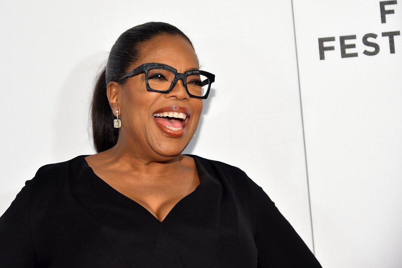 Oprah Launches Healthy Comfort Food Line - Essence | Essence