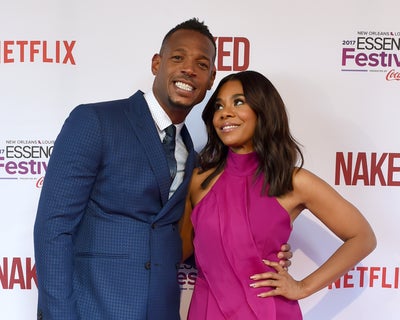 Comedy Dynasty: The Incredibly Talented Wayans Family- Essence