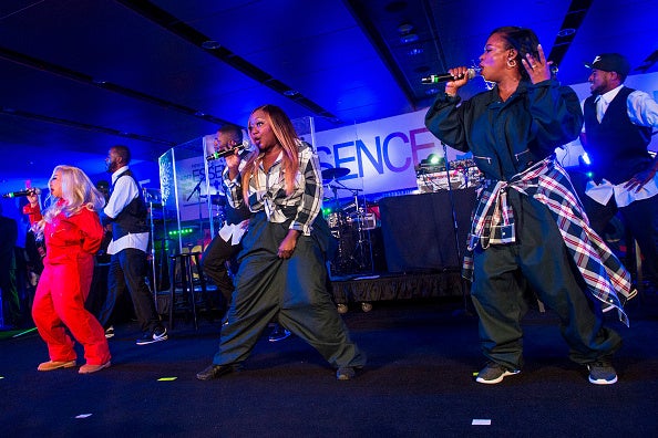 EXCLUSIVE: XSCAPE Reveals The Real Reason Behind Their Split | [site ...