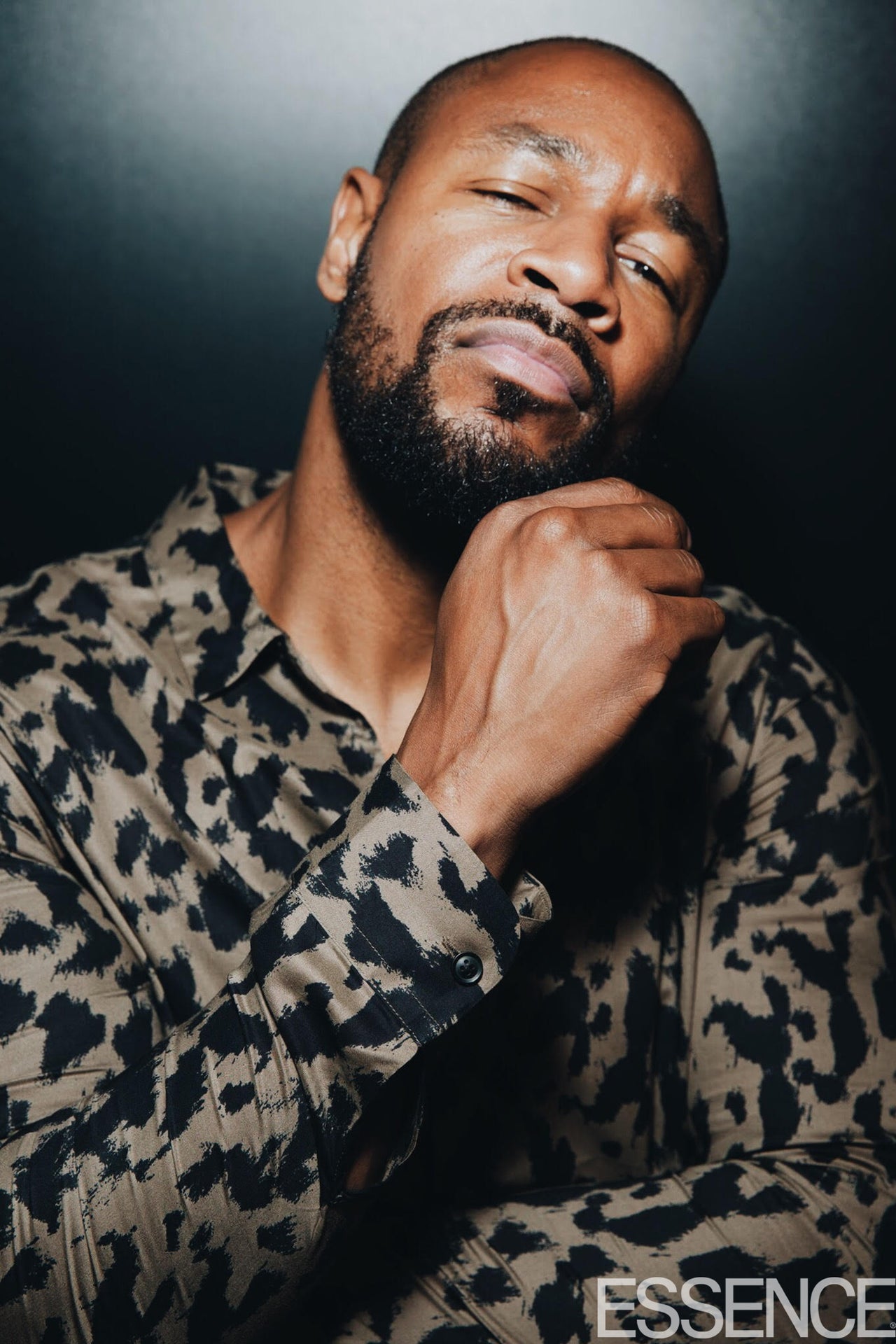 Tank "When We Remix" Video| [site:name] | Essence