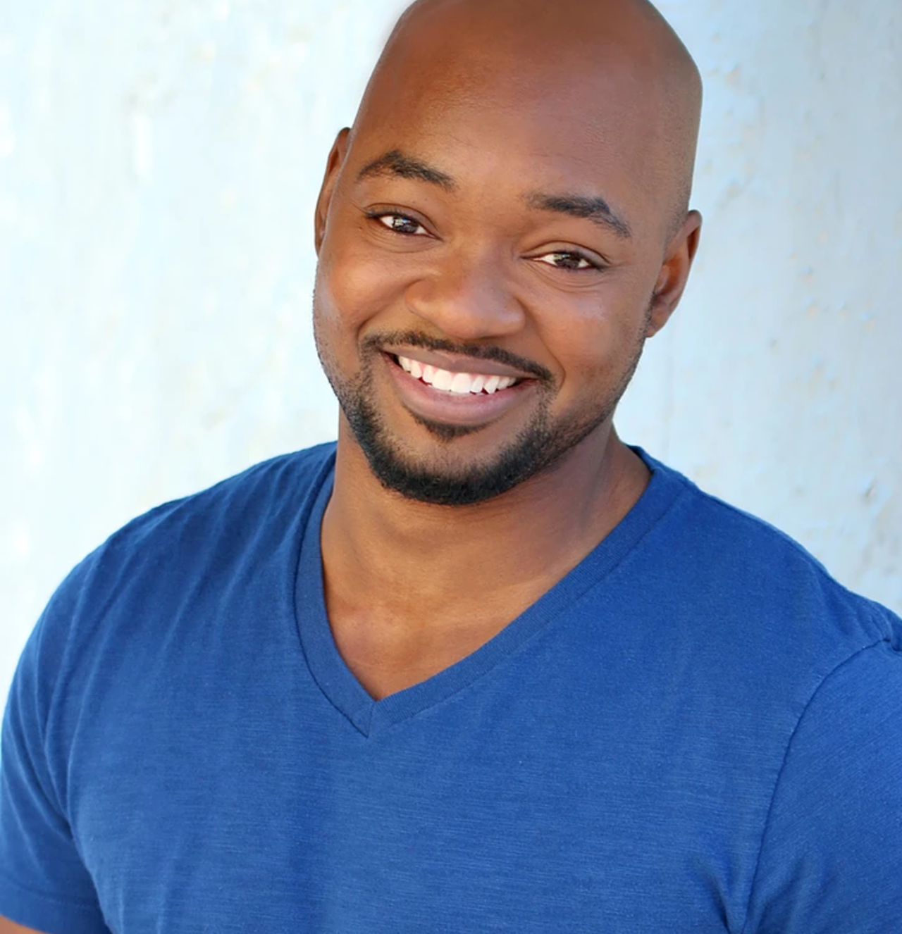 ‘Queen Sugar’s’ Brian Michael Comes Out As Transgender | [site:name ...