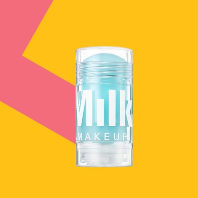 Best Cooling Products - Essence