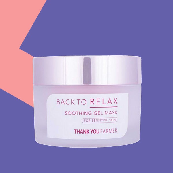 Best Cooling Products - Essence