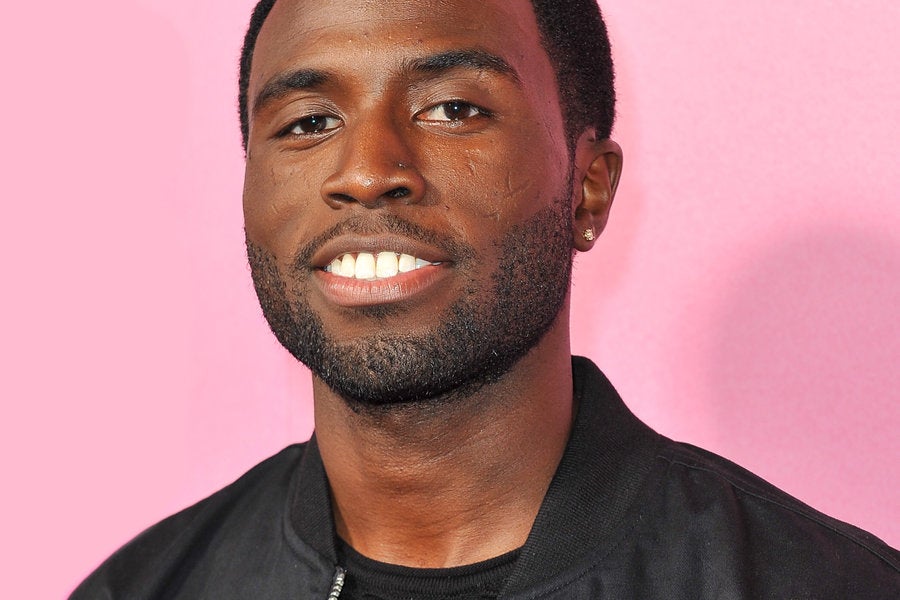 'Insecure' Actor, Y'lan Noel Explains Why Daniel Isn't The Bad Guy ...