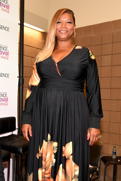 'Girls Trip' Cast Summer Style- Essence