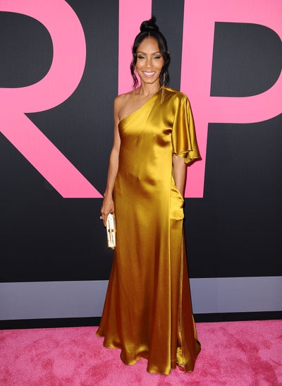 'Girls Trip' Cast Summer Style- Essence