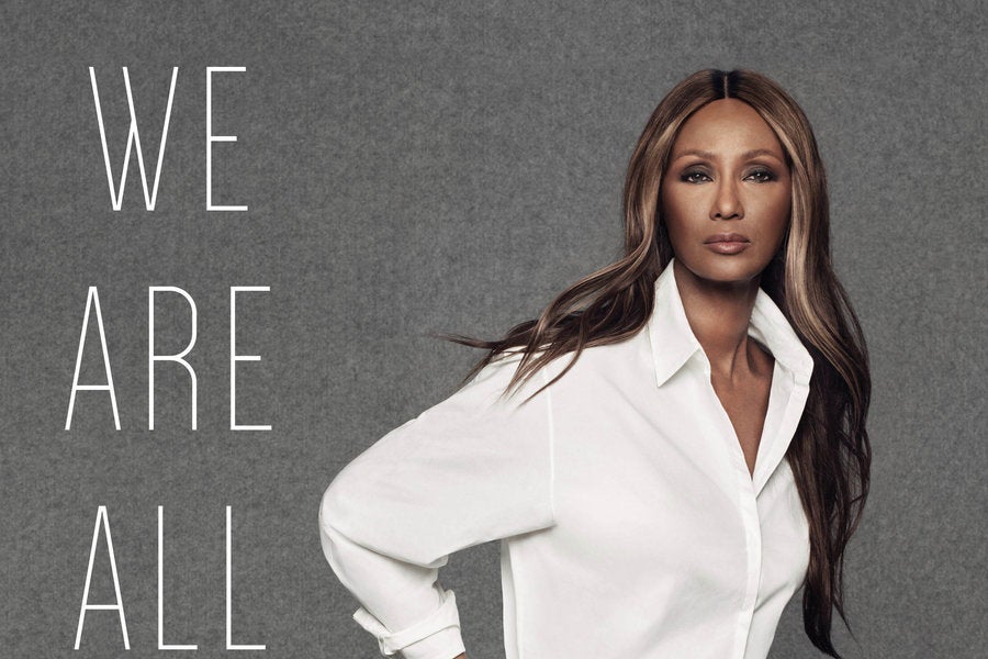 Iman Archives - Page 2 of 2 - Essence