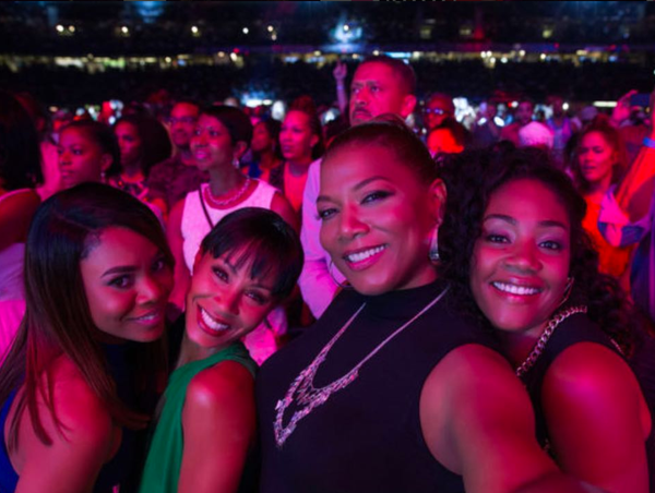 28 Unforgettable ESSENCE Festival Moments That Should Go Down In ...