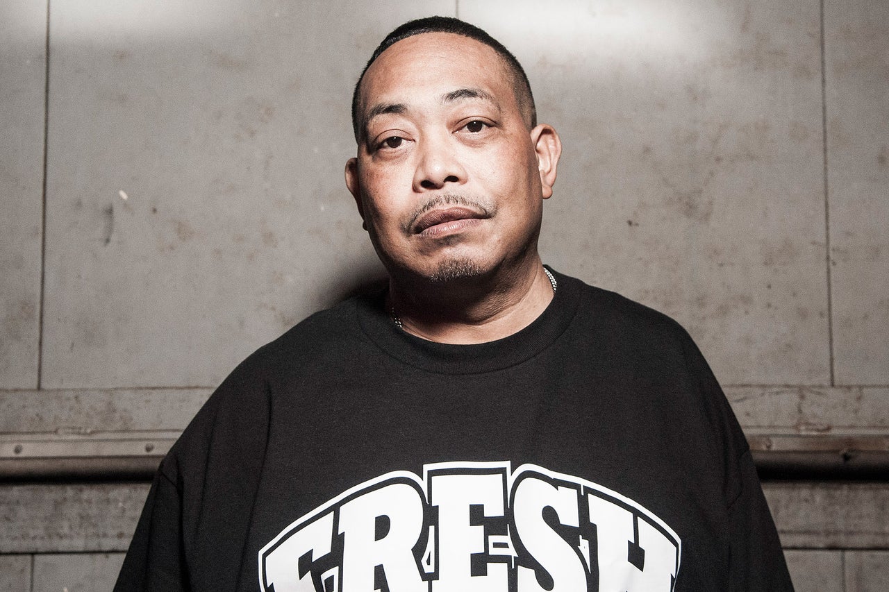 2 Live Crew's Fresh Kid Ice Dies At 53: 'We Lost a Legend' | [site:name ...
