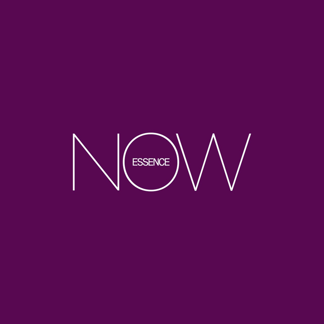 It's Here! 'ESSENCE Now' Talk Show Will Debut On Twitter Today | Essence