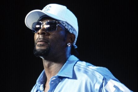 R.Kelly Timeline: Life, Career and Sexual Assault Accusations - Essence