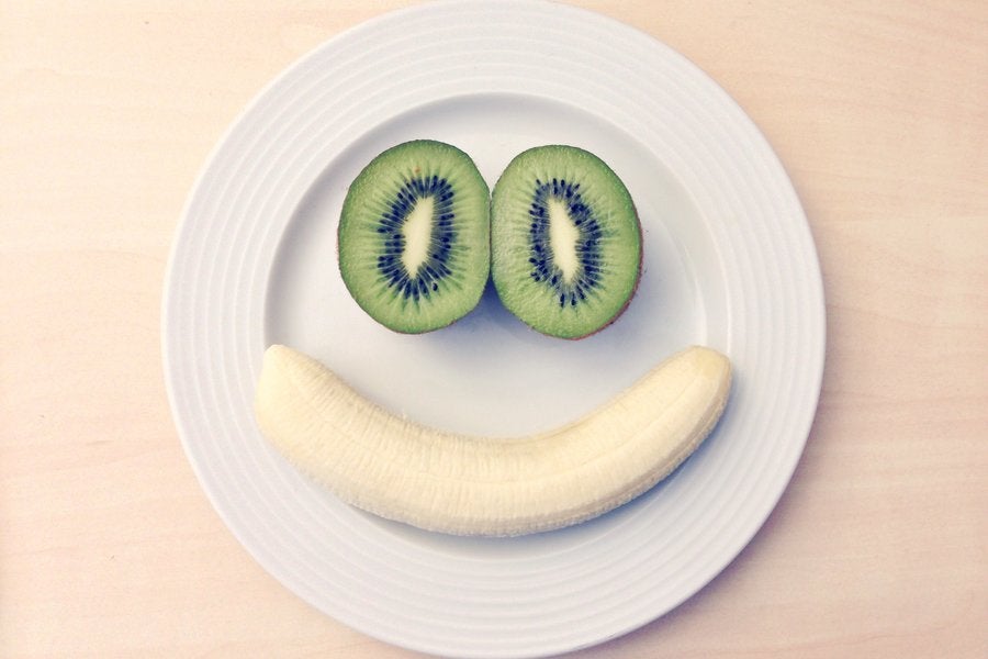 It’s Official: Happiness Really Can Improve Health