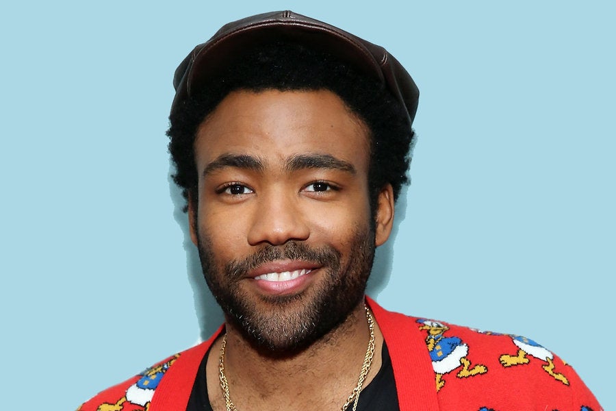 Donald Glover Says Second Season Of 'Atlanta' Is 'Better Than The First ...