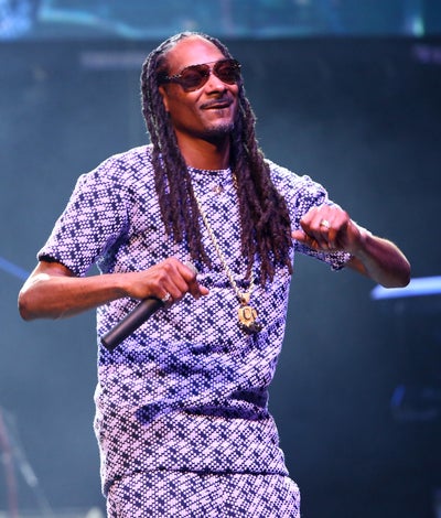 35 Famous Libras You Should Know