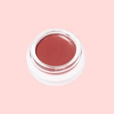 Best Blushes For Dark Skin - Essence