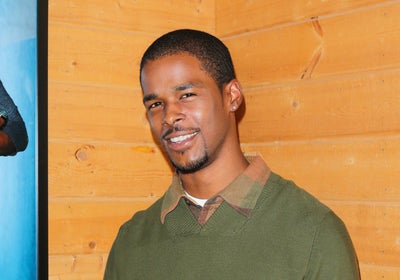 Comedy Dynasty: The Incredibly Talented Wayans Family- Essence