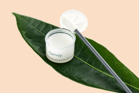 Best Tools For Itchy Weave - Essence