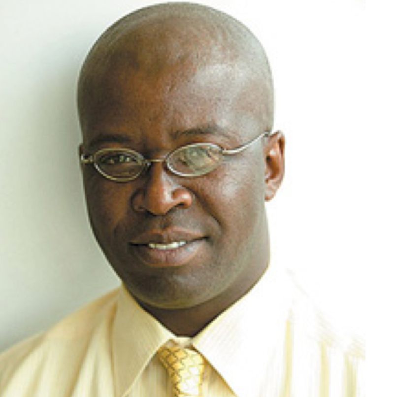 ESSENCE Festival Durban 2017 Lineup - Essence