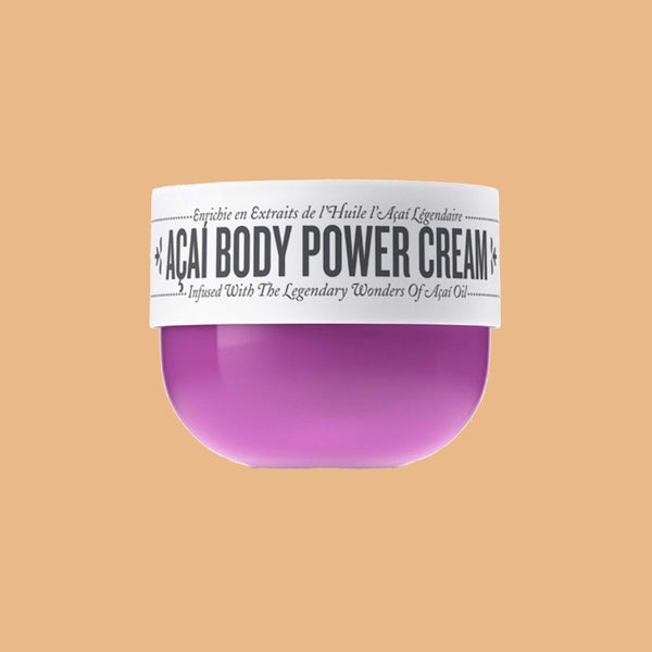 Best Lotions For Dry Skin - Essence