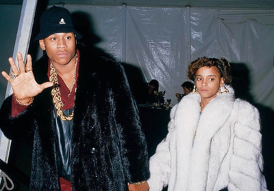 Celeb Couples Black Love Goals - Essence