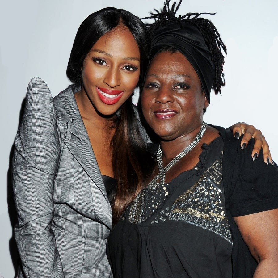 Soul II Soul’s Melissa Bell Dead At 53 - Essence