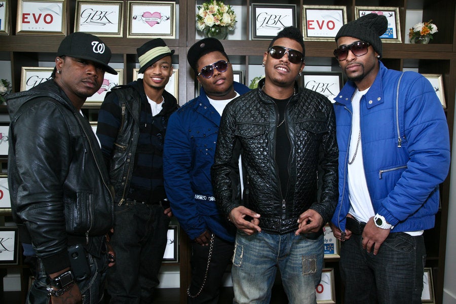 ESSENCE Now Day 26 Episode - Essence