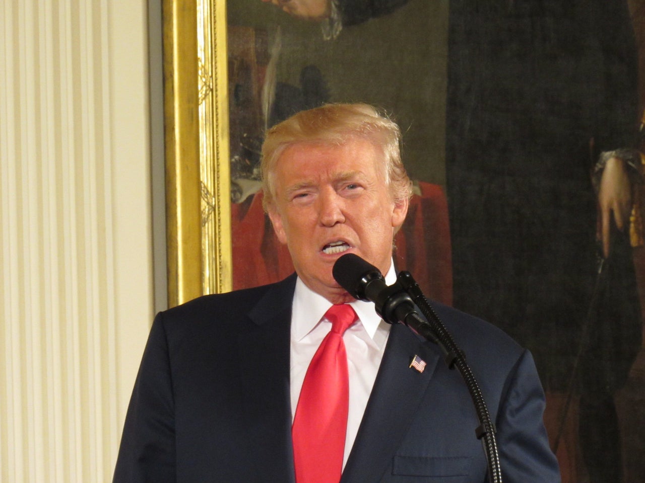 Catherine Lucey / AP Archives - Essence | Essence