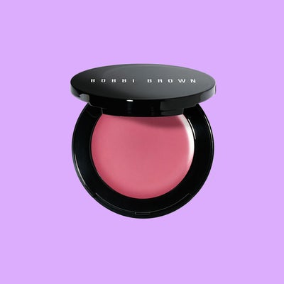 Best Blushes For Dark Skin - Essence