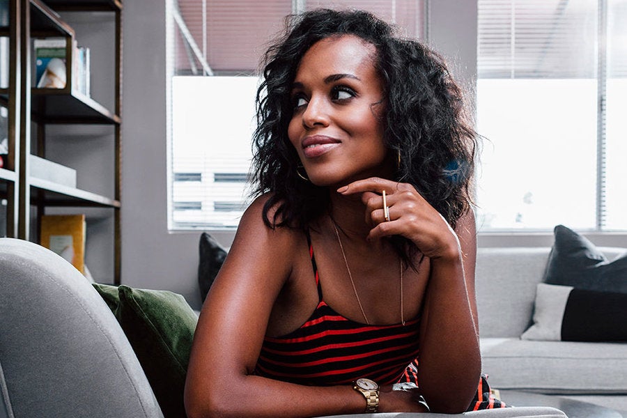 Mackenzie Schmidt Archives - Essence