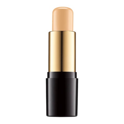 The Best Solid Foundation Sticks | InStyle.com