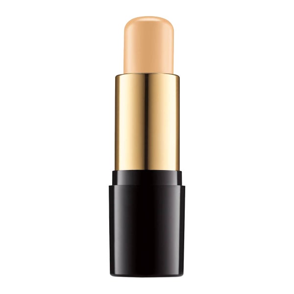 The Best Solid Foundation Sticks | InStyle.com