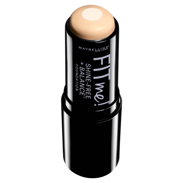 The Best Solid Foundation Sticks | InStyle.com