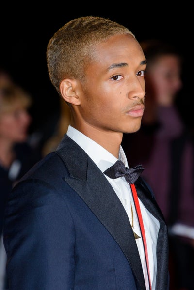 Celebrity Big Chops 2017 - Essence