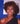 Who Is Robyn Crawford Whitney Houston's Friend - Essence