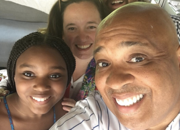 Where Are They Now? The 'Run's House' Family - Essence