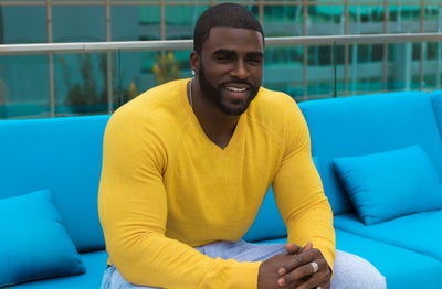 MCM Actor Model Travis Cure Sexy Photos Eye Candy ] - Essence