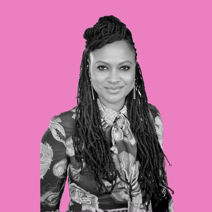 Ava DuVernay Receives Smithsonian Magazine Honor | [site:name] | Essence