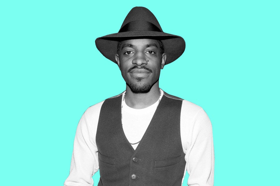 Lisa Bowman Archives - Essence