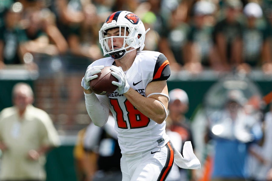 NFL Player Aaron Hernandez Had A CTE - Essence