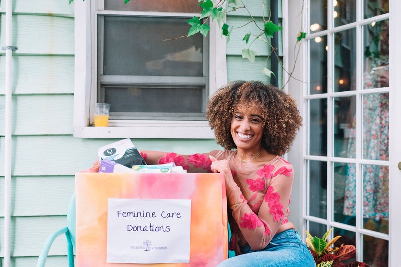 Check Out What The Marley Women Are Up To Now- Essence