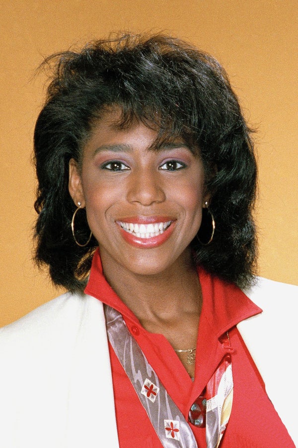 Where Are They Now? The Cast of 'A Different World'- Essence